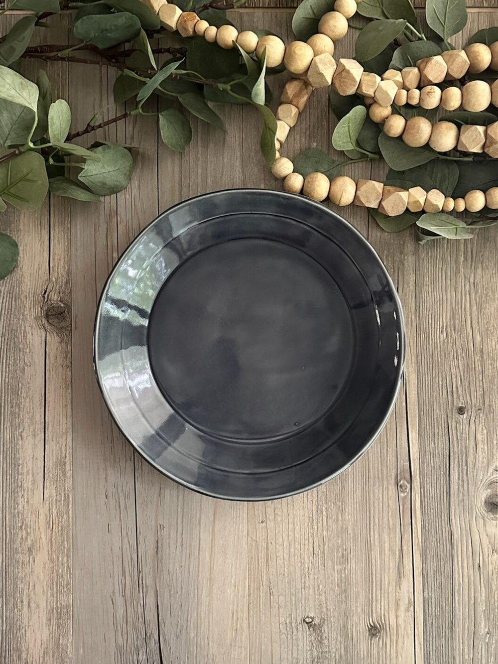 The Pottery Toolkit | Innovative Tools for Curious Creators