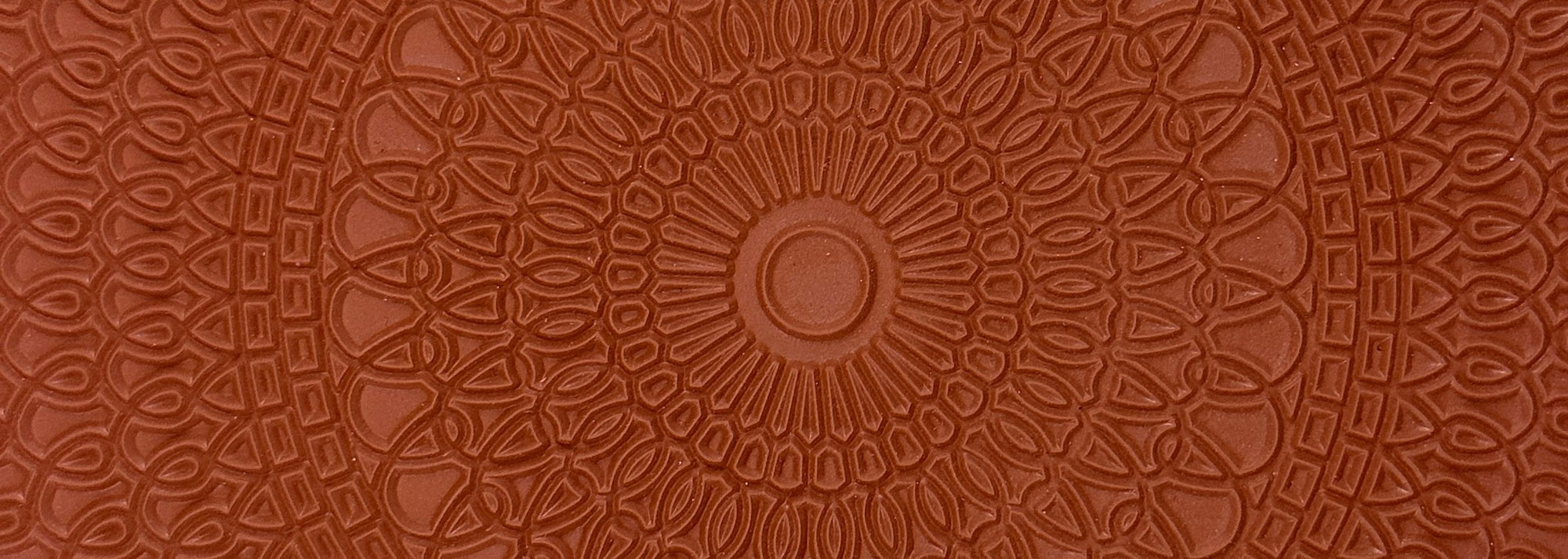 The Pottery Toolkit | Innovative Tools for Curious Creators