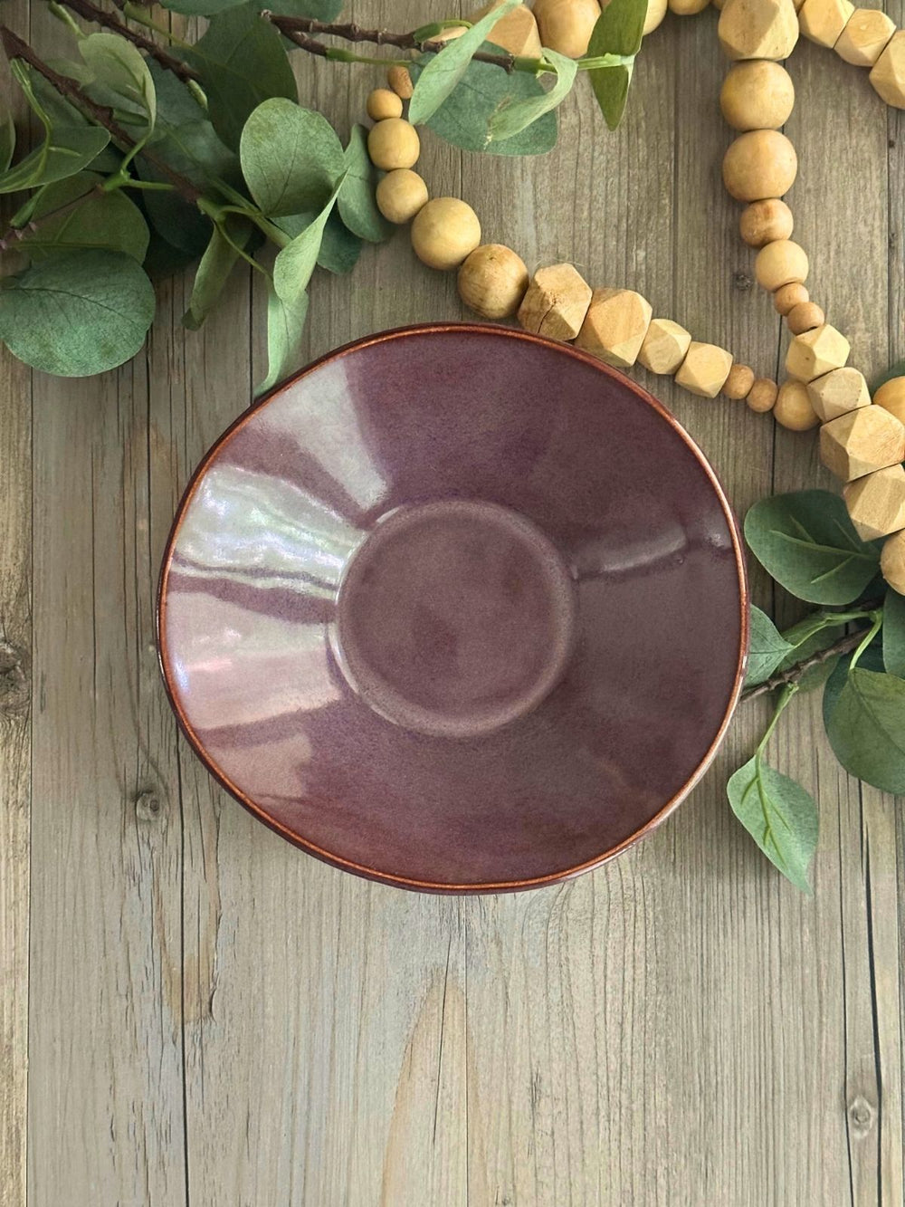 The Pottery Toolkit | Innovative Tools for Curious Creators